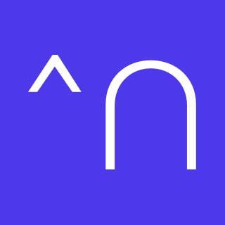 Netomi Virtual Agent App Integration with Zendesk Support